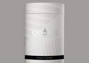 Ice Cream With Liqueur | Quore Gelato