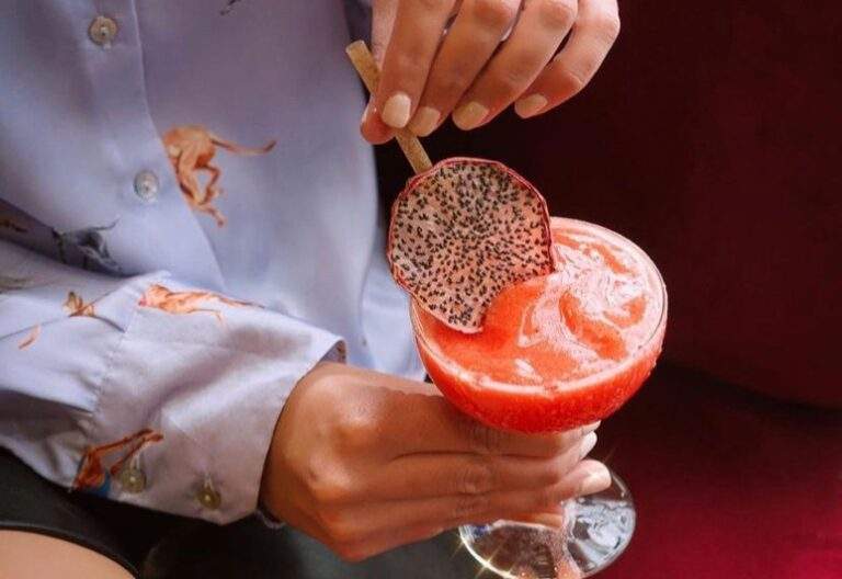 Best Gelato in Miami | Quore Gelato — Award-Winning Artisan Ice Cream
