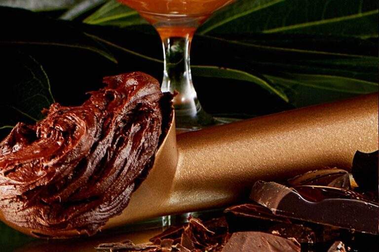 Best Gelato in Miami | Quore Gelato — Award-Winning Artisan Ice Cream