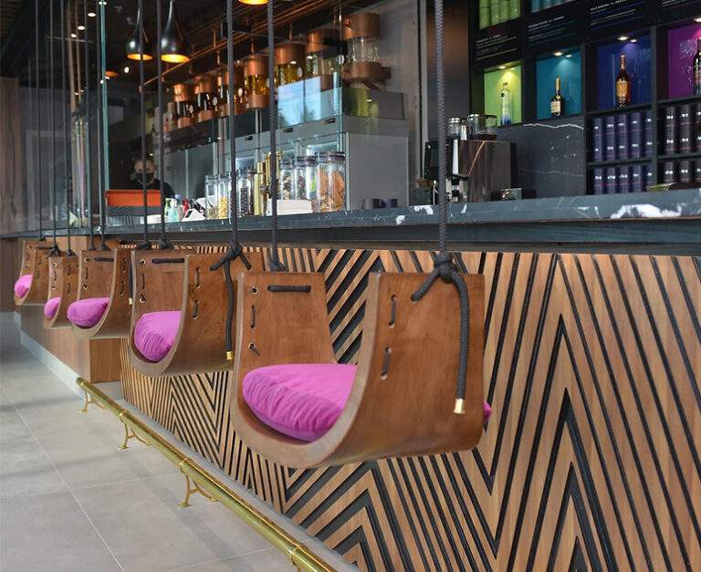 Quore Gelato Locations | Miami, Wynwood, Coral Gables & Fort Lauderdale